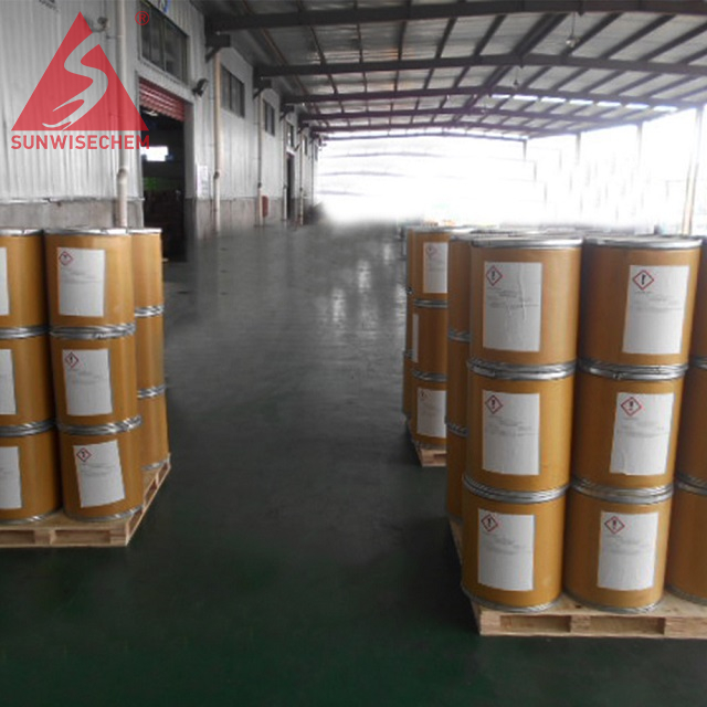 Xphos Pd G3 CAS 1445085-55-1 - Buy Xphos Pd G3, CAS 11445085-55-1 ...