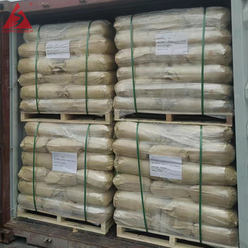 Cetyl Alcohol CAS 36653-82-4 - Buy 1-hexadecanol, Alcohol C16, Cetanol ...