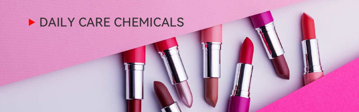 Daily Care Chemicals, Daily Care Chemicals Products, Daily Care ...