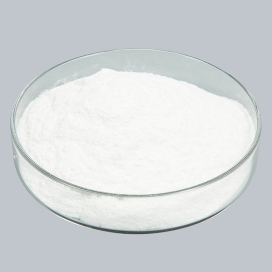 Sodium Alginate/Potassium Alginate/Calcium Alginate Powder CAS: 9005-35-0
