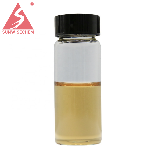 Bromooxynil Octanoate CAS 1689-99-2 - Buy Bromooxynil Octanoate, 1689 ...