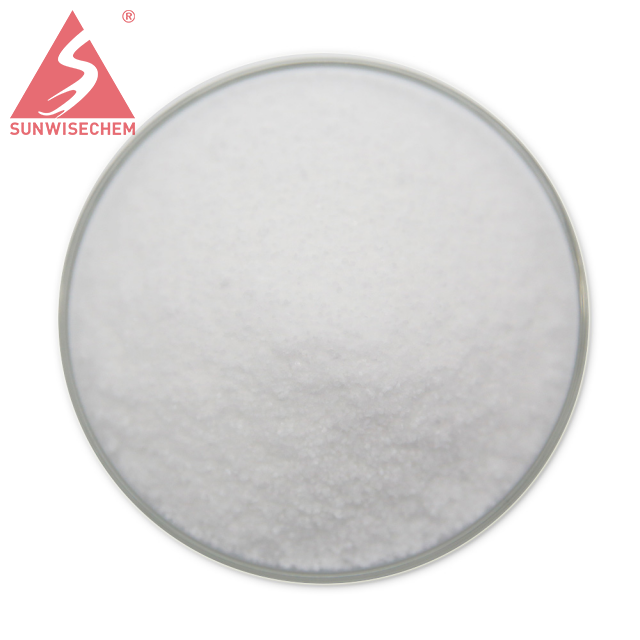 BOC ANHYDRIDE/Di-tert-butyl Dicarbonate (DIBOC) CAS 24424-99-5 - Buy Di ...