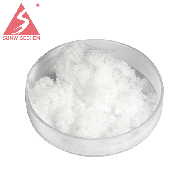 BOC ANHYDRIDE/Di-tert-butyl Dicarbonate (DIBOC) CAS 24424-99-5 - Buy Di ...